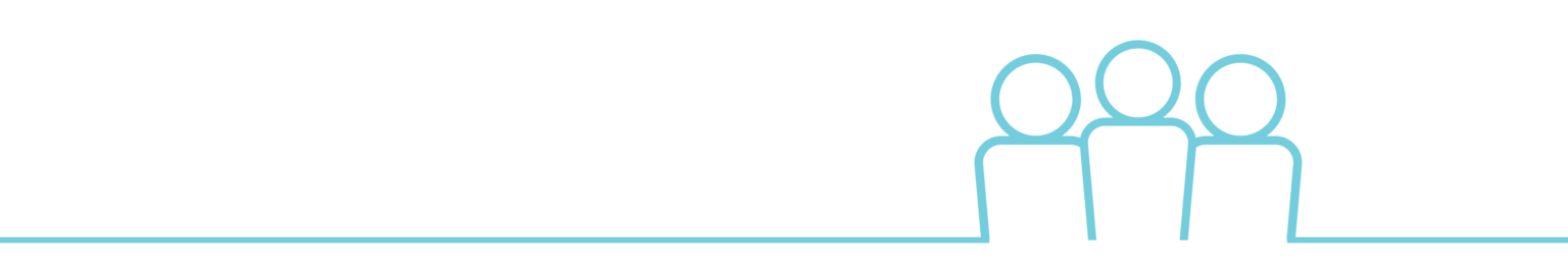 About Us – BOOYCO ENGINEERING