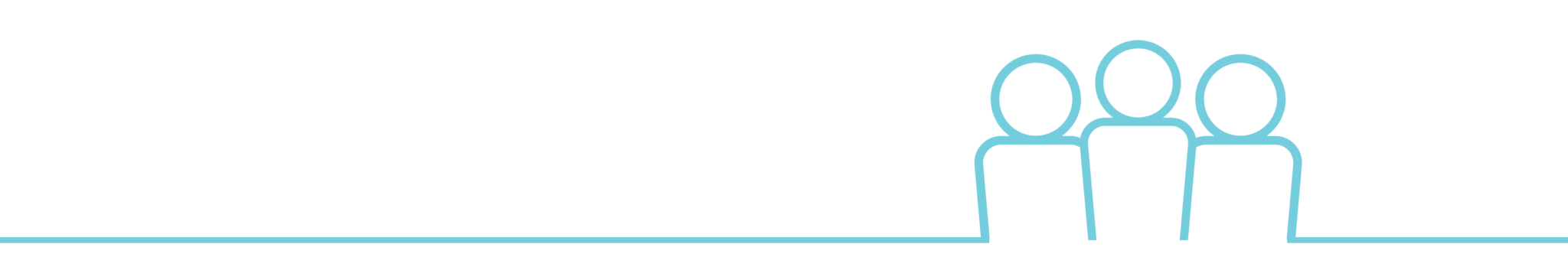 About Us – BOOYCO ENGINEERING