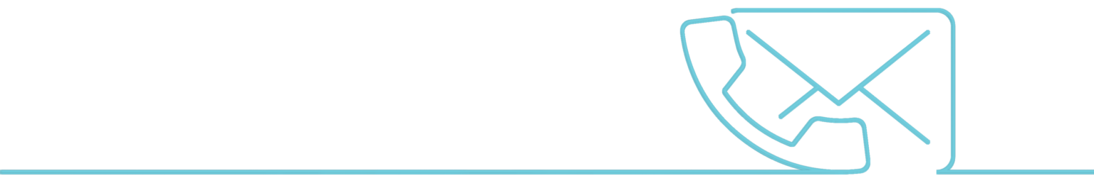 Contact – BOOYCO ENGINEERING