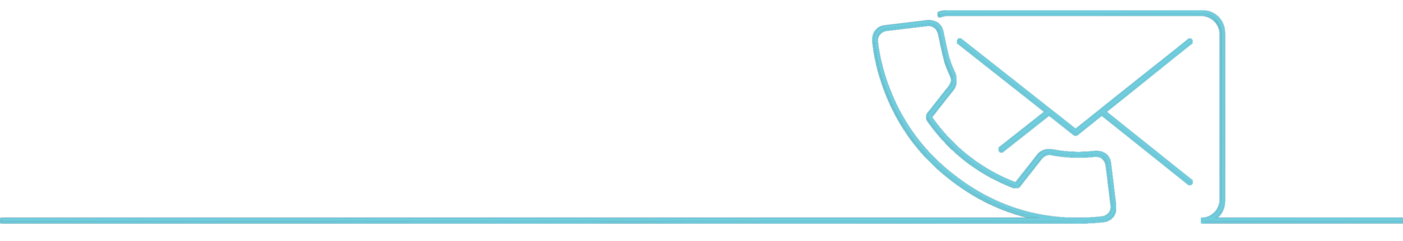 Contact – BOOYCO ENGINEERING