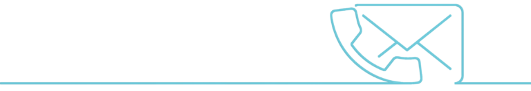 Contact – BOOYCO ENGINEERING