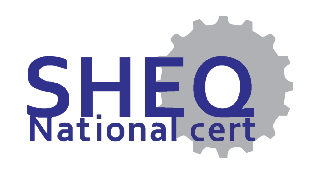 About Us – BOOYCO ENGINEERING