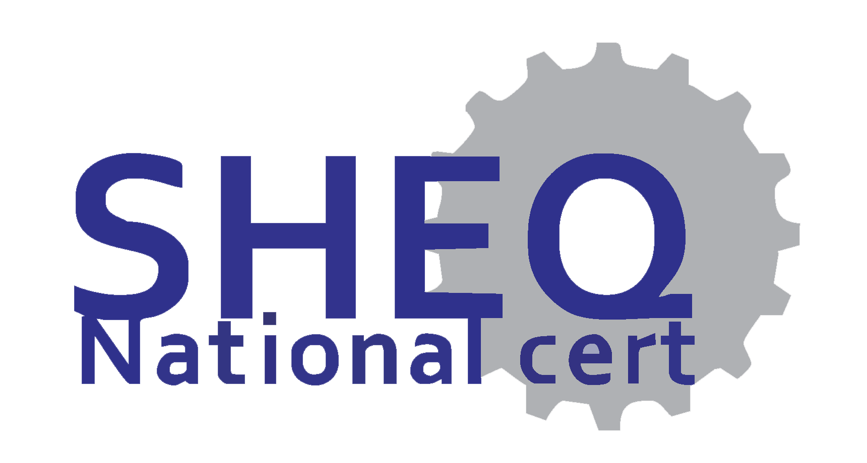 About Us – BOOYCO ENGINEERING