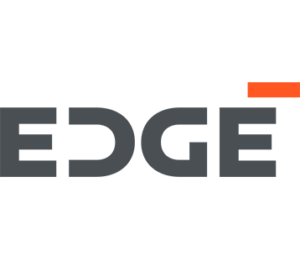 BOOYCO ENGINEERING – A South African company specialising in the design ...