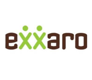 BOOYCO ENGINEERING – A South African company specialising in the design ...