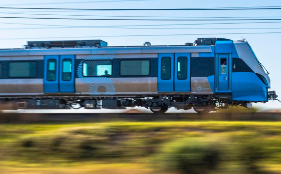 Booyco Engineering – A South African company specialising in the design ...