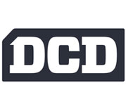 Booyco Engineering – A South African company specialising in the design ...