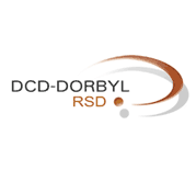 Booyco Engineering – A South African company specialising in the design ...